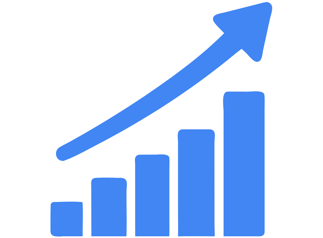 S&P Global ESG Score & Sustainability Ratings - Growlity