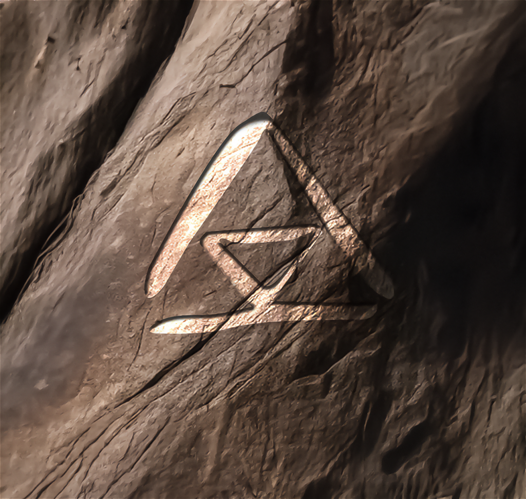 Our Collaborations - Growlity