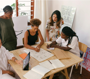 ESG Report 2025 - Growlity