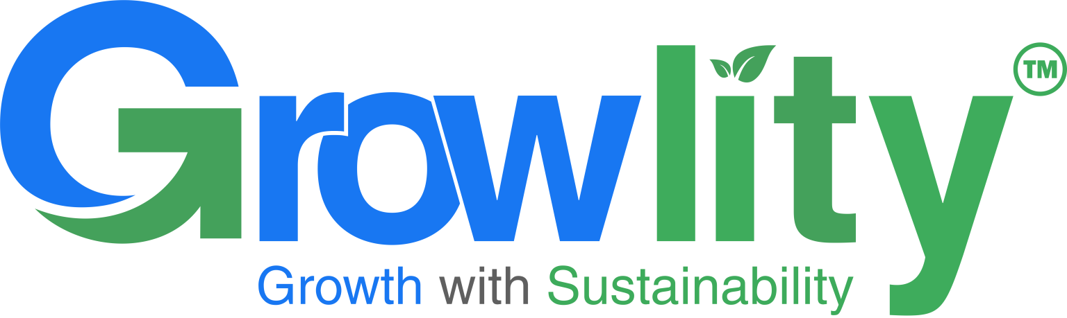S&P Global ESG Score & Sustainability Ratings - Growlity