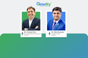 Demystifying Ecovadis Assessment - Growlity