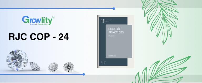 Growlity | Global ESG & Sustainability Consulting Partner