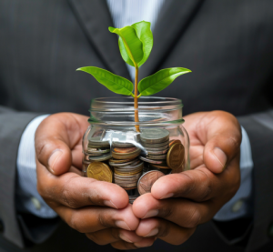 S&P Global ESG Score & Sustainability Ratings - Growlity