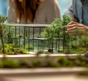 S&P Global ESG Score & Sustainability Ratings - Growlity