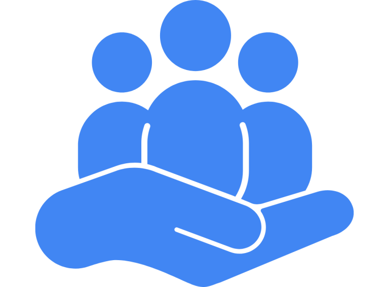 EcoVadis Assessment & Rating Support - Growlity