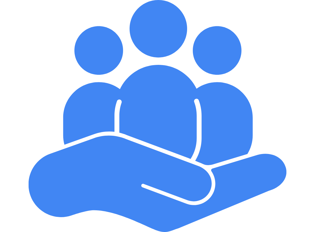 S&P Global ESG Score & Sustainability Ratings - Growlity