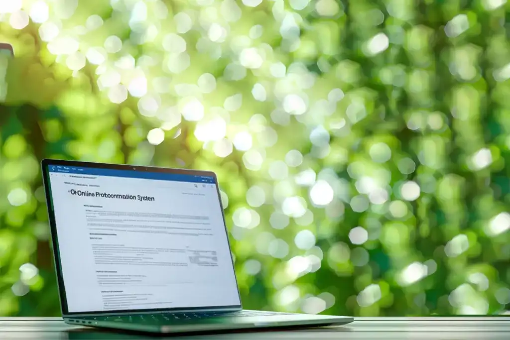 RJC Certification & Compliance Services - Growlity