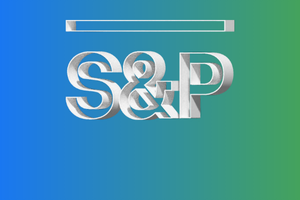 S&P Global ESG Score & Sustainability Ratings - Growlity