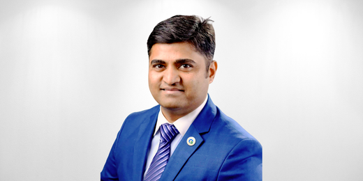 Growlity Supports TIG Dahab Masr in RJC COP 2019 Certification