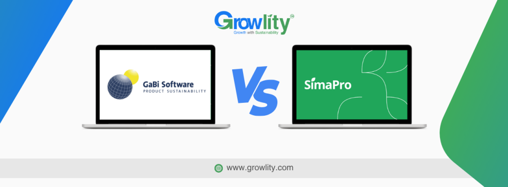 Environmental Product Declarations Explained