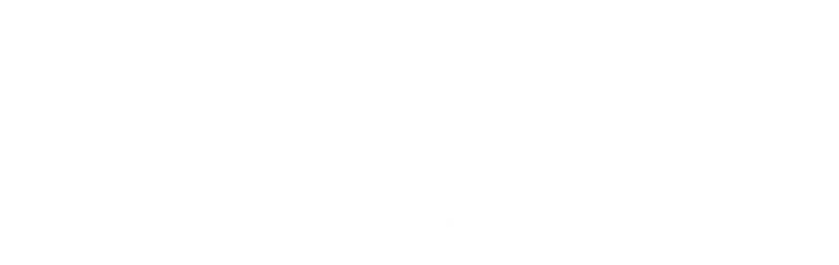 ESG Report 2025 - Growlity