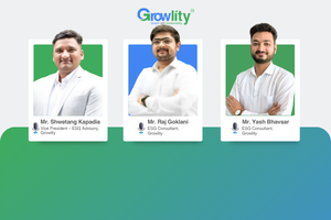 Fundamentals of EPD and LCA - Growlity