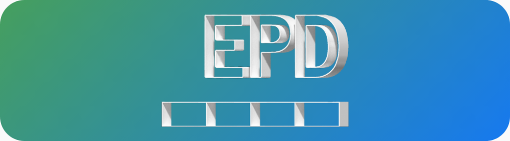 GaBi vs SimaPro: Best LCA Software for EPDs Compared