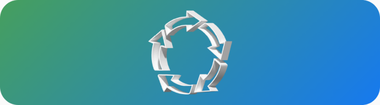 GaBi vs SimaPro: Best LCA Software for EPDs Compared