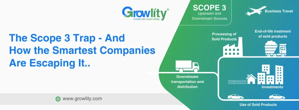 EPD Standards Guide: ISO 14025 & EN 15804 Explained | Growlity