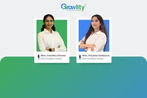 Decoding GHG Emissions Webinar | Scope 1–3, CBAM & ESG Reporting